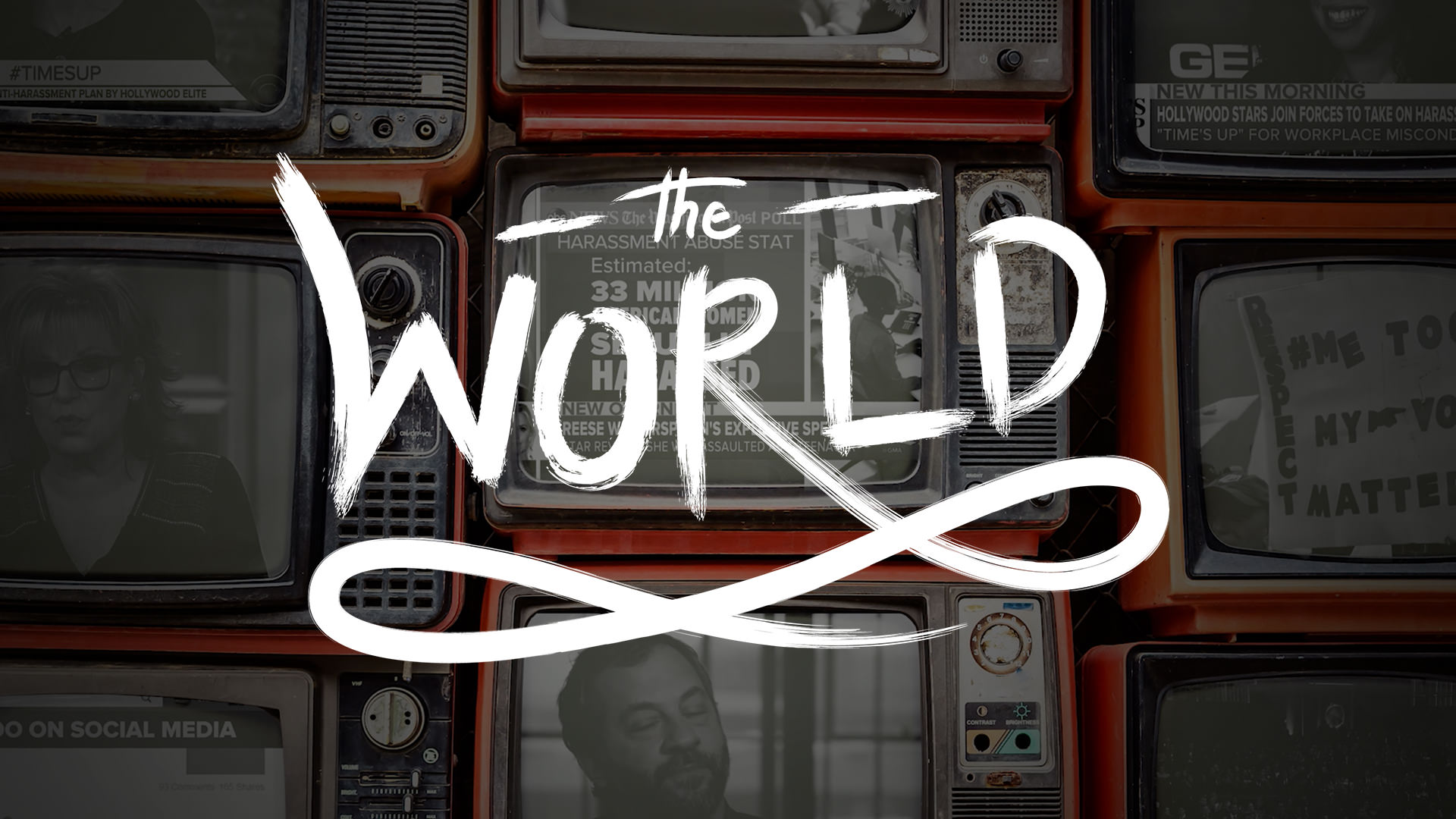 El Mundo - Brain Heart World